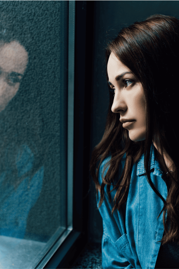 How To Get Over A Bad Day: 13 Best Ways - Growing in Time