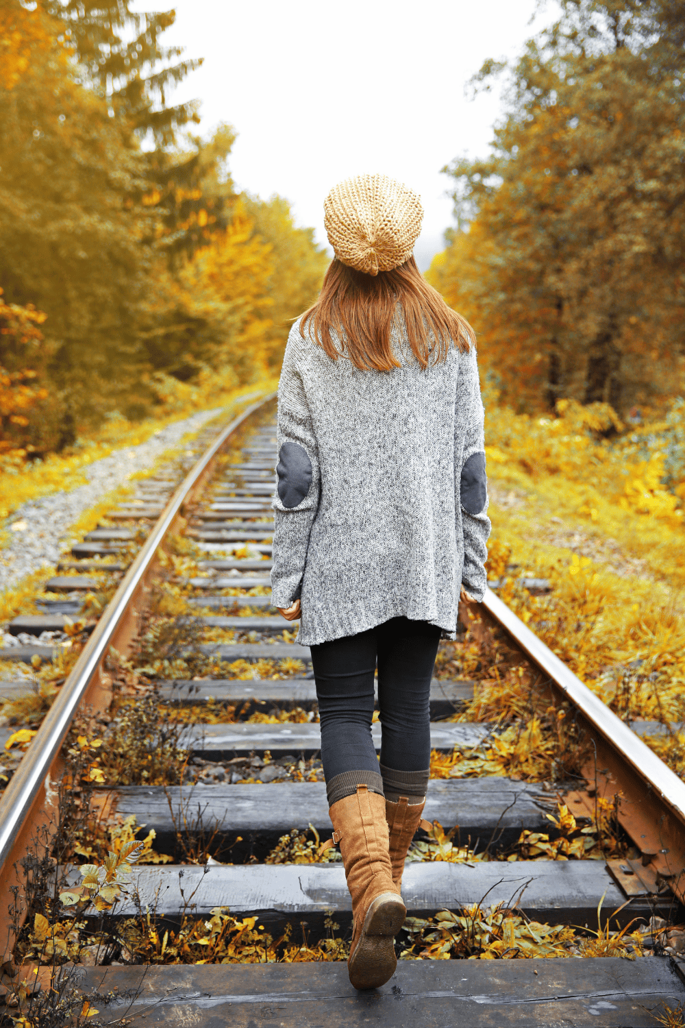 Do These 13 Things When You’re Having a Bad Day - Growing in Time