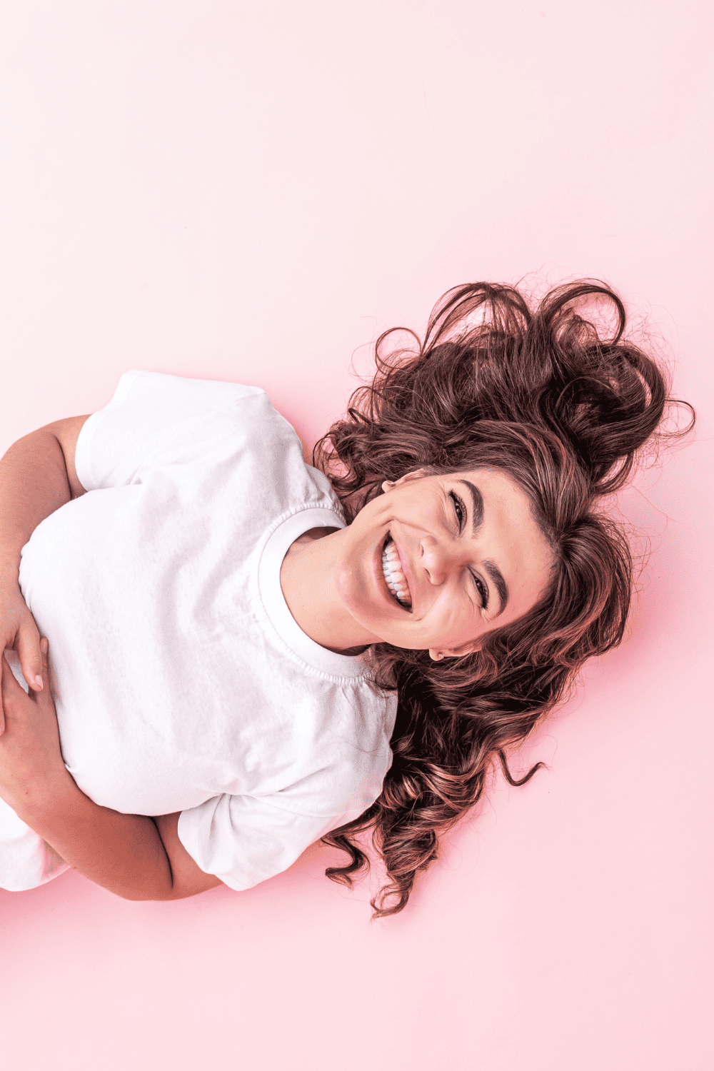 7 Things You MUST DO To Have a Better Relationship with Yourself ...