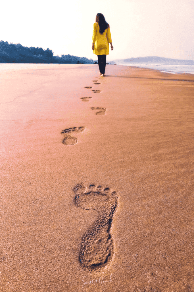 Why Does God Isolate You? 5 Amazing Reasons - Growing in Time