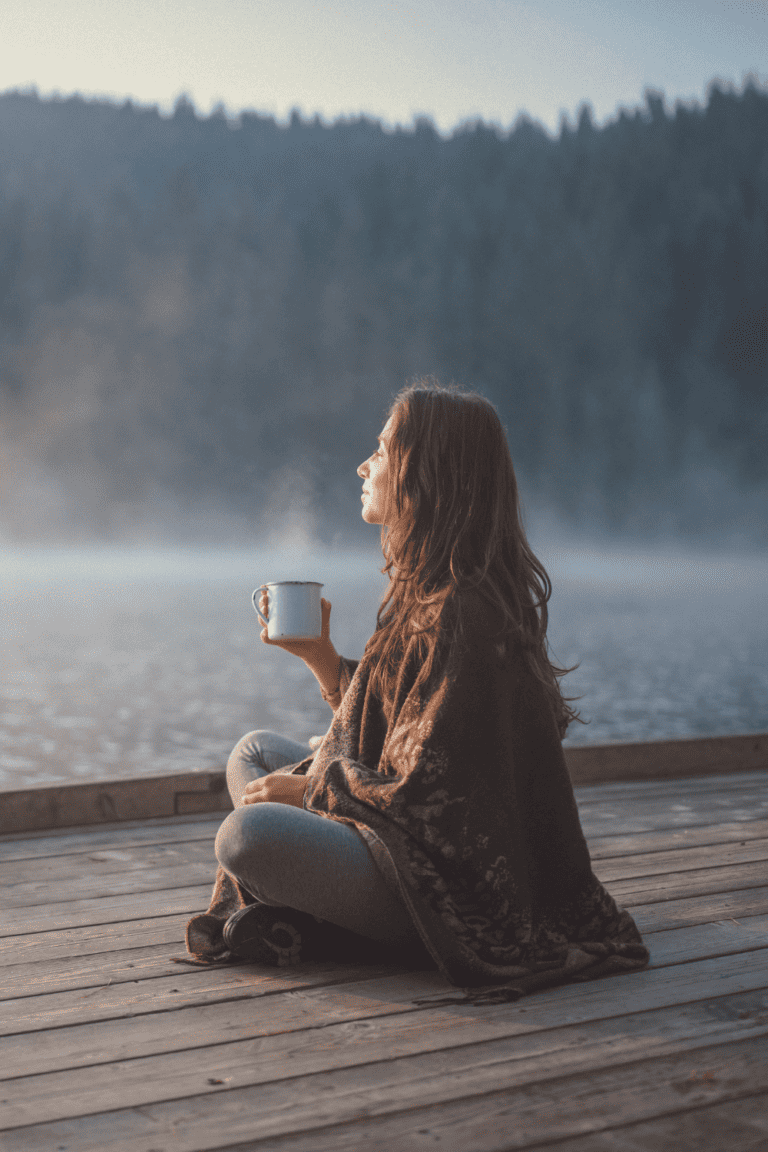 59 Bible Verses To Soothe Your Anxiety And Give You Strength Through ...