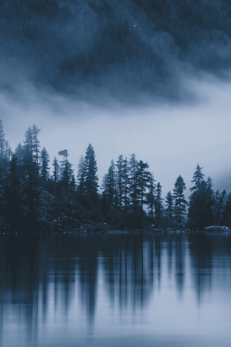 59 Bible Verses To Soothe Your Anxiety And Give You Strength Through ...