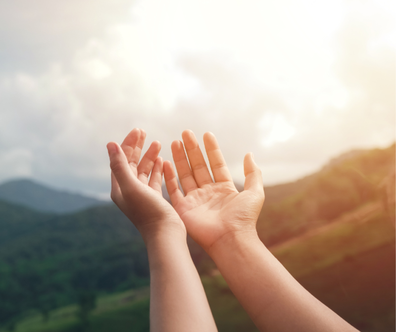 What Is Sin? – 7 Categories of Sin and Their Consequences - Growing in Time