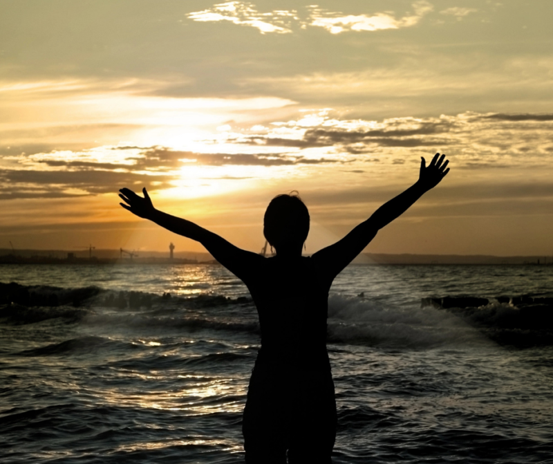 9 Things that are Hindering God’s Purpose for your Life - Growing in Time