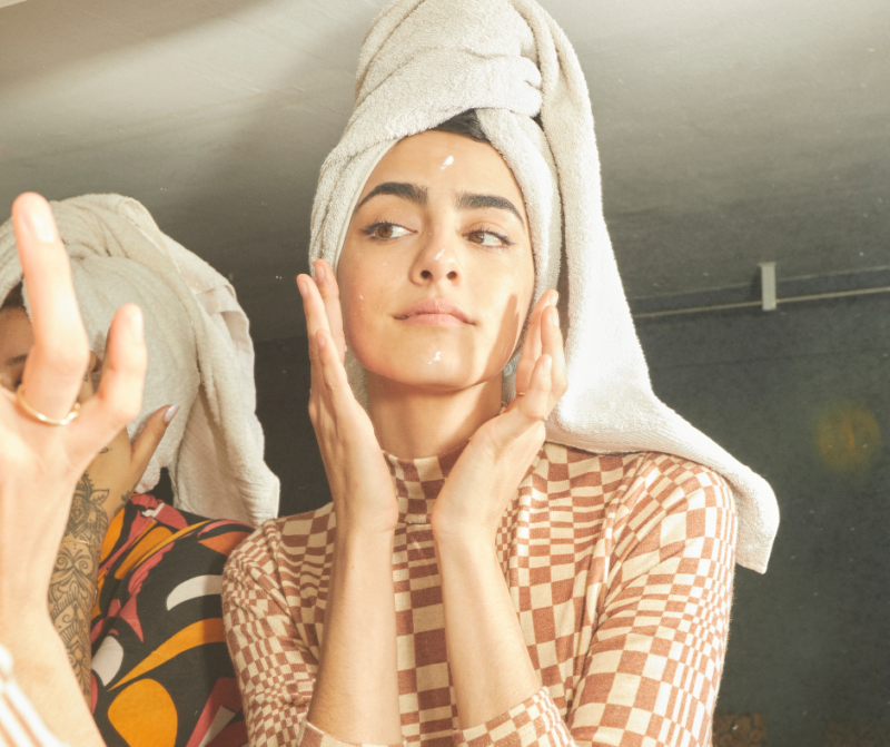 41 Self-Care Sunday Ideas You’ll Want to Try Right Away - Growing in Time