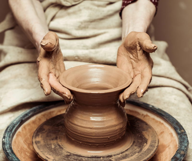 What is Conviction in the Bible? How to Endure the Process of ...