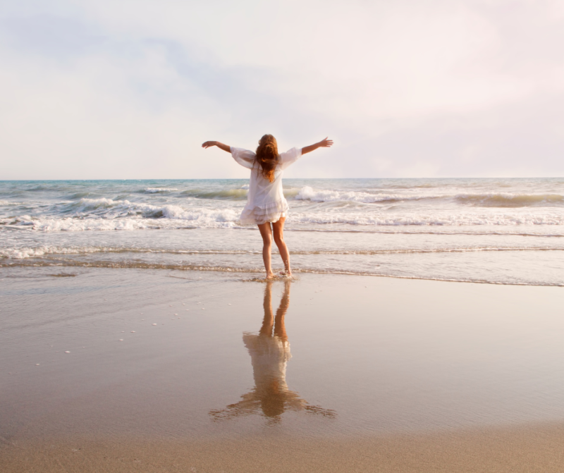 What Is Sin? – 7 Categories of Sin and Their Consequences - Growing in Time