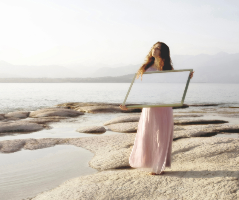 Boundaries as a Christian: 5 Biblical Reasons Why we Need Boundaries ...