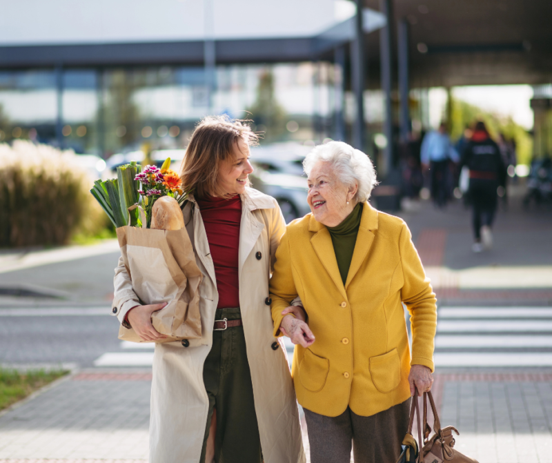 How to Bless Others: 5 Ways to Make the World a Better Place - Growing ...