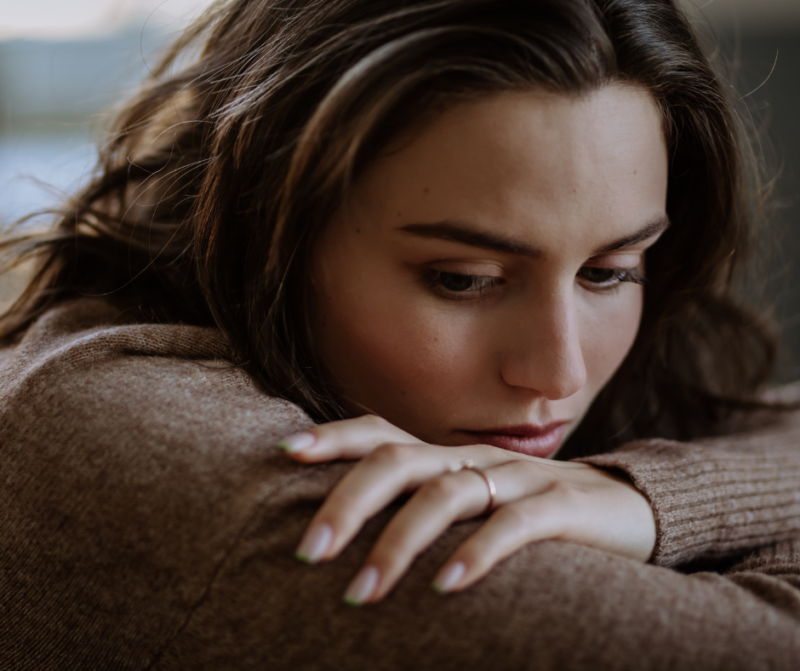 7 Common Christian Heresies in the Church Today - Growing in Time