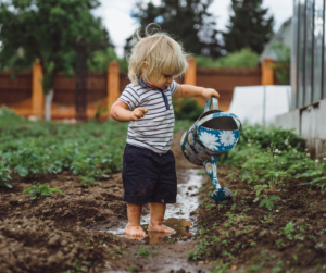 What is Childlike Faith – 7 Ways Children Demonstrate True Faith ...
